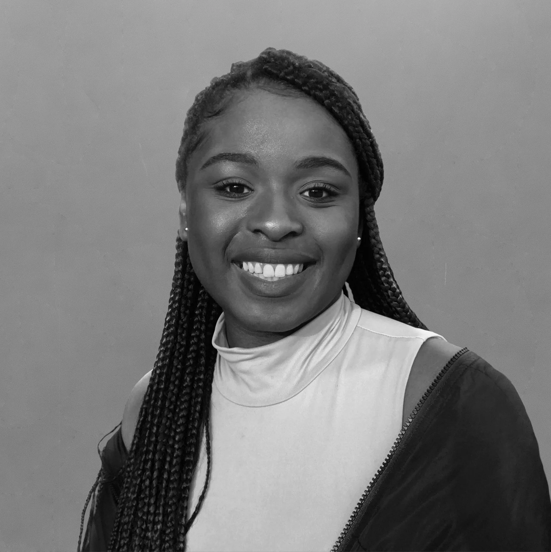 Borders Perrin Norrander