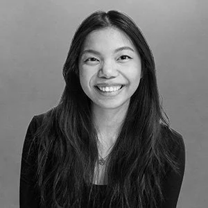 Borders Perrin Norrander