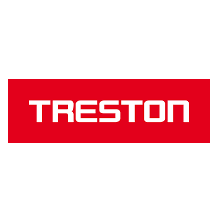 Wilson Industries | Manufacturers' Representatives Since 1968