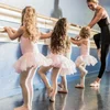 Tiffany's Dance Academy