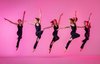 When Should Kids Start Competitive Dance? — Tiffany's Dance Academy
