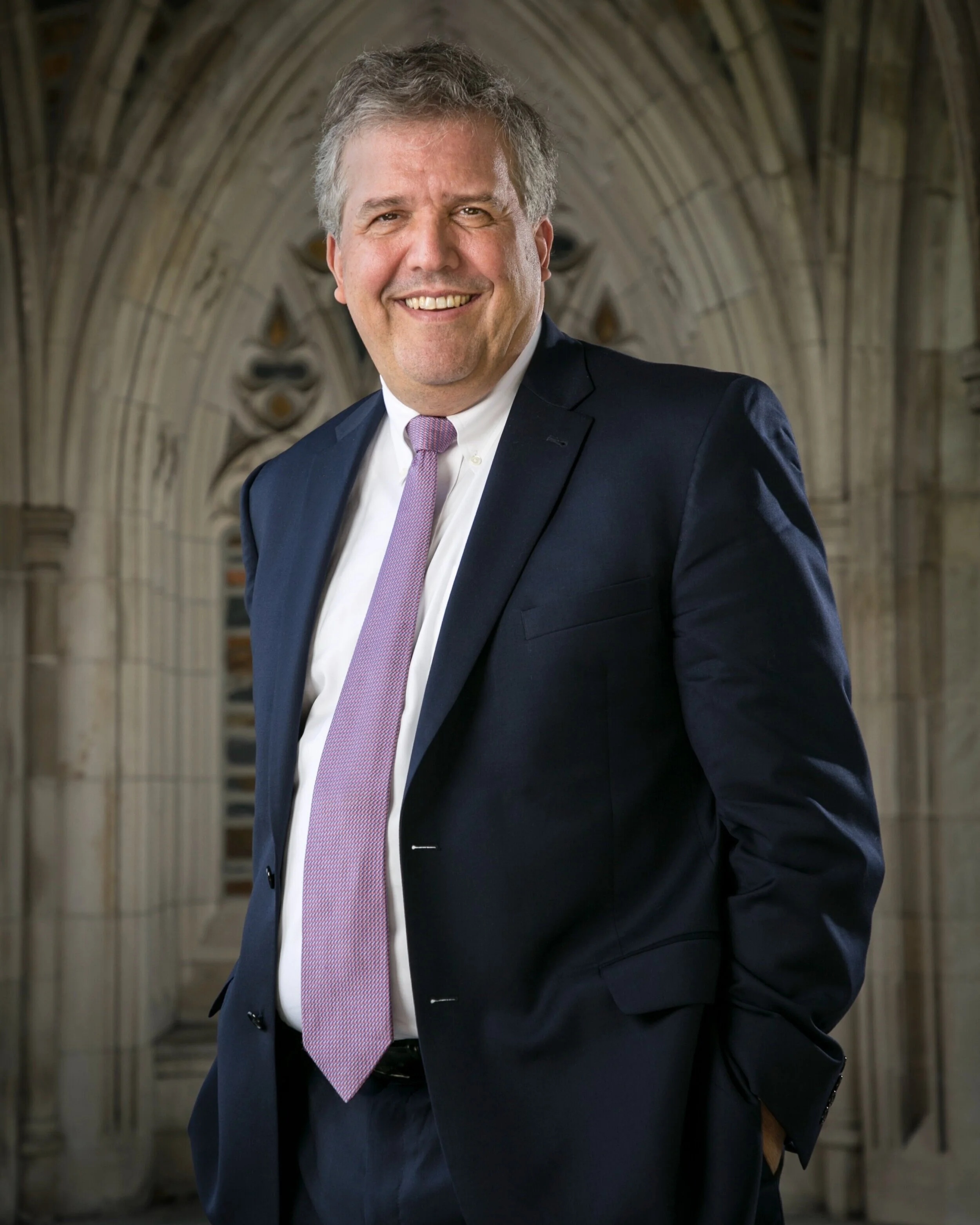 Duke Life of Significance