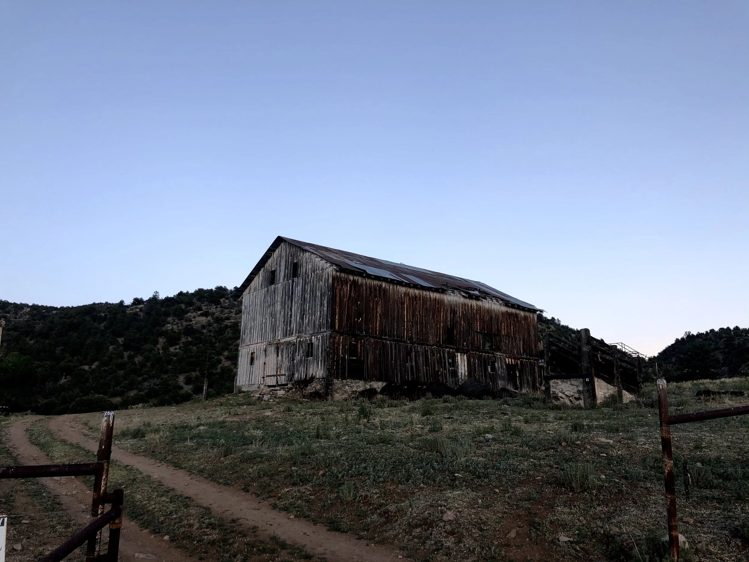 About 5 — Sarah Rowe Music