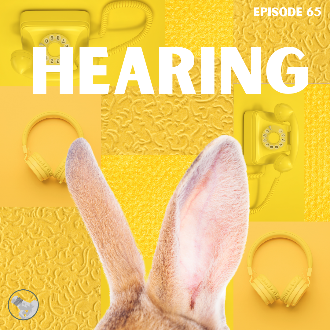 Episodes — Overthink podcast