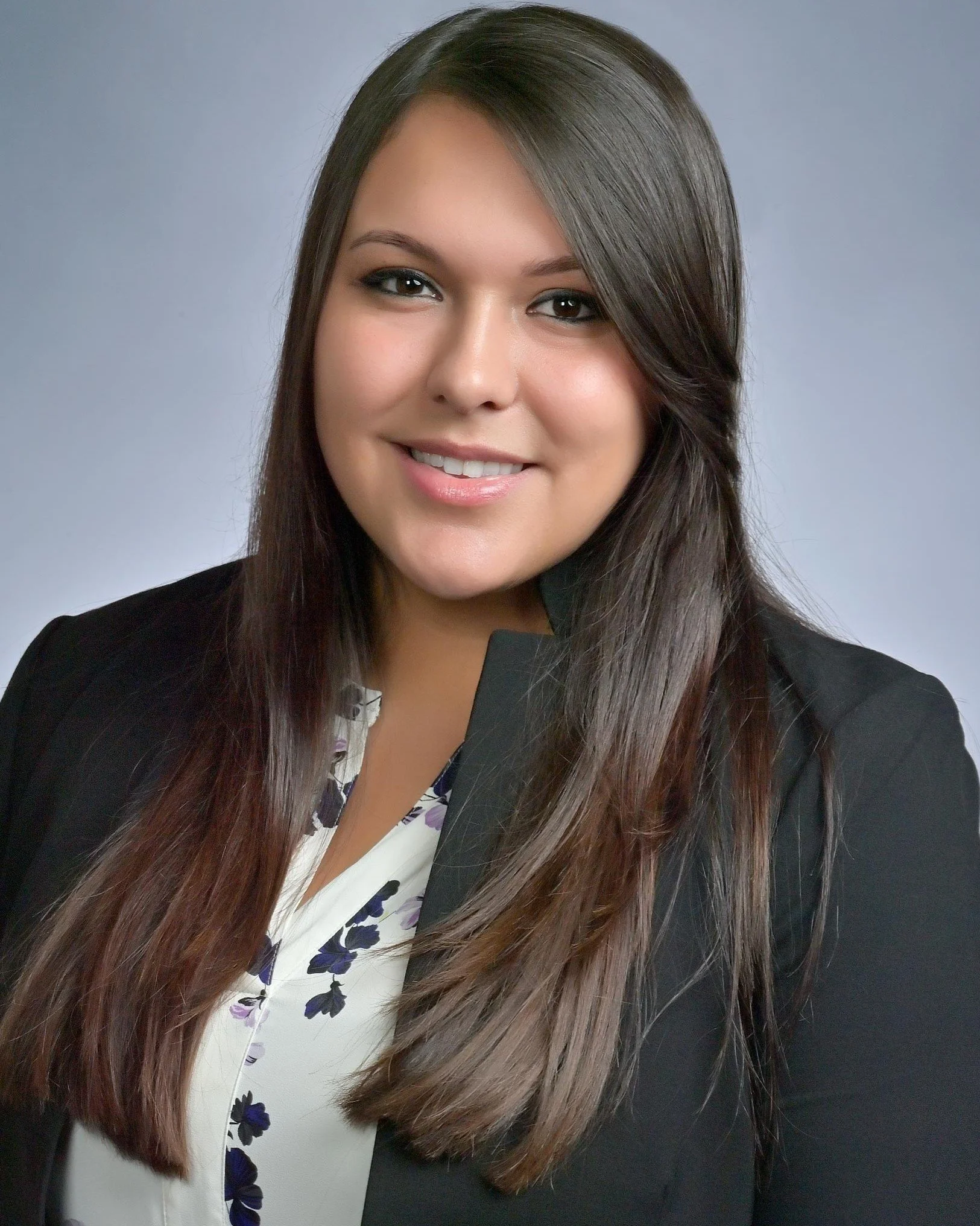 Treasur R. Luikart — Kyler Lundholm LPA