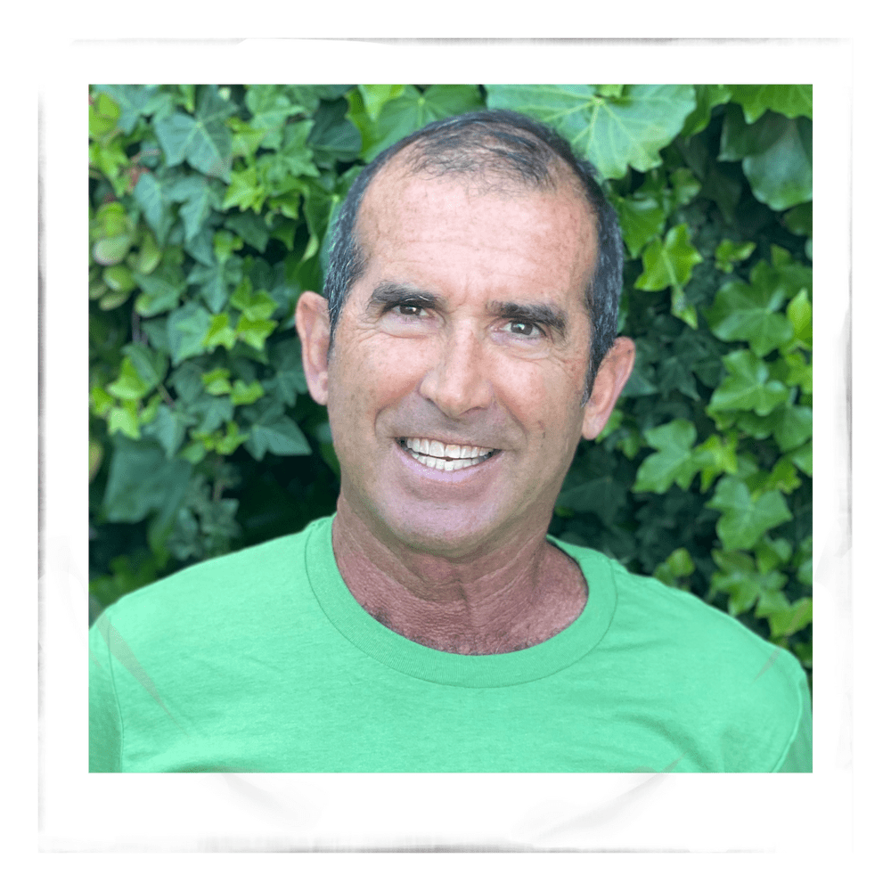 Our Team — Nature Unplugged