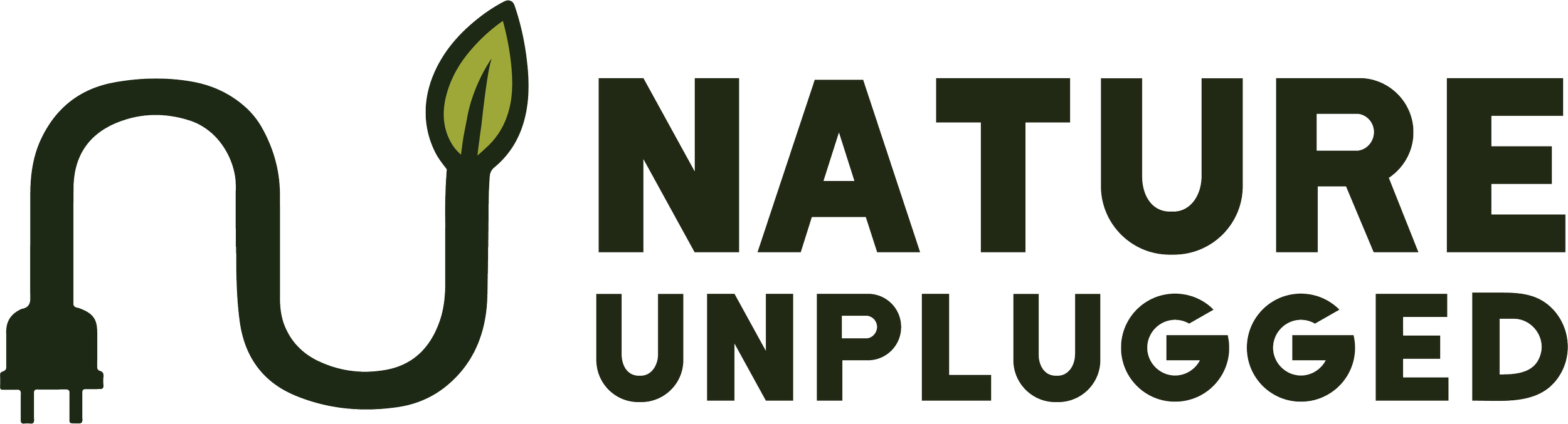 Other ENU Services — Nature Unplugged