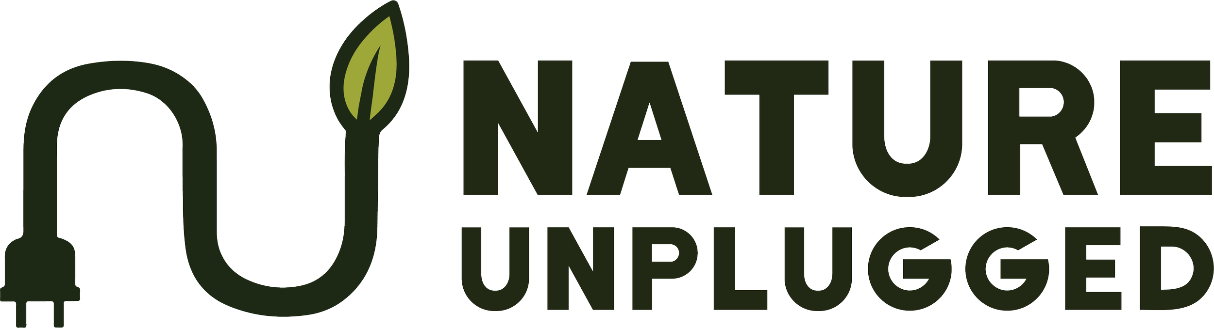 Other ENU Services — Nature Unplugged
