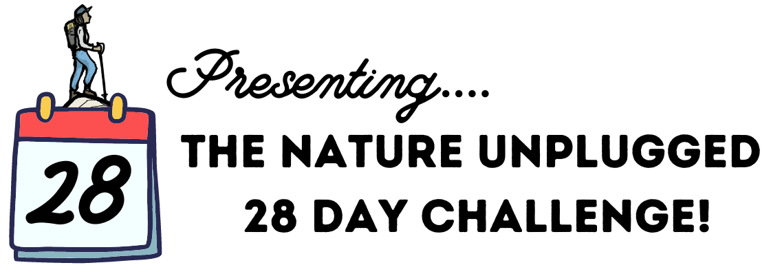 Other ENU Services — Nature Unplugged