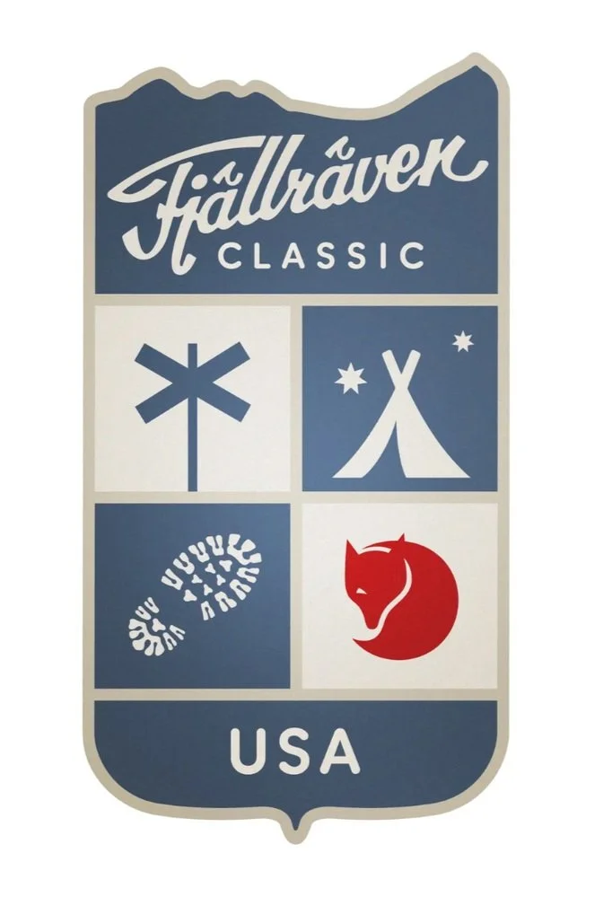 Other ENU Services — Nature Unplugged