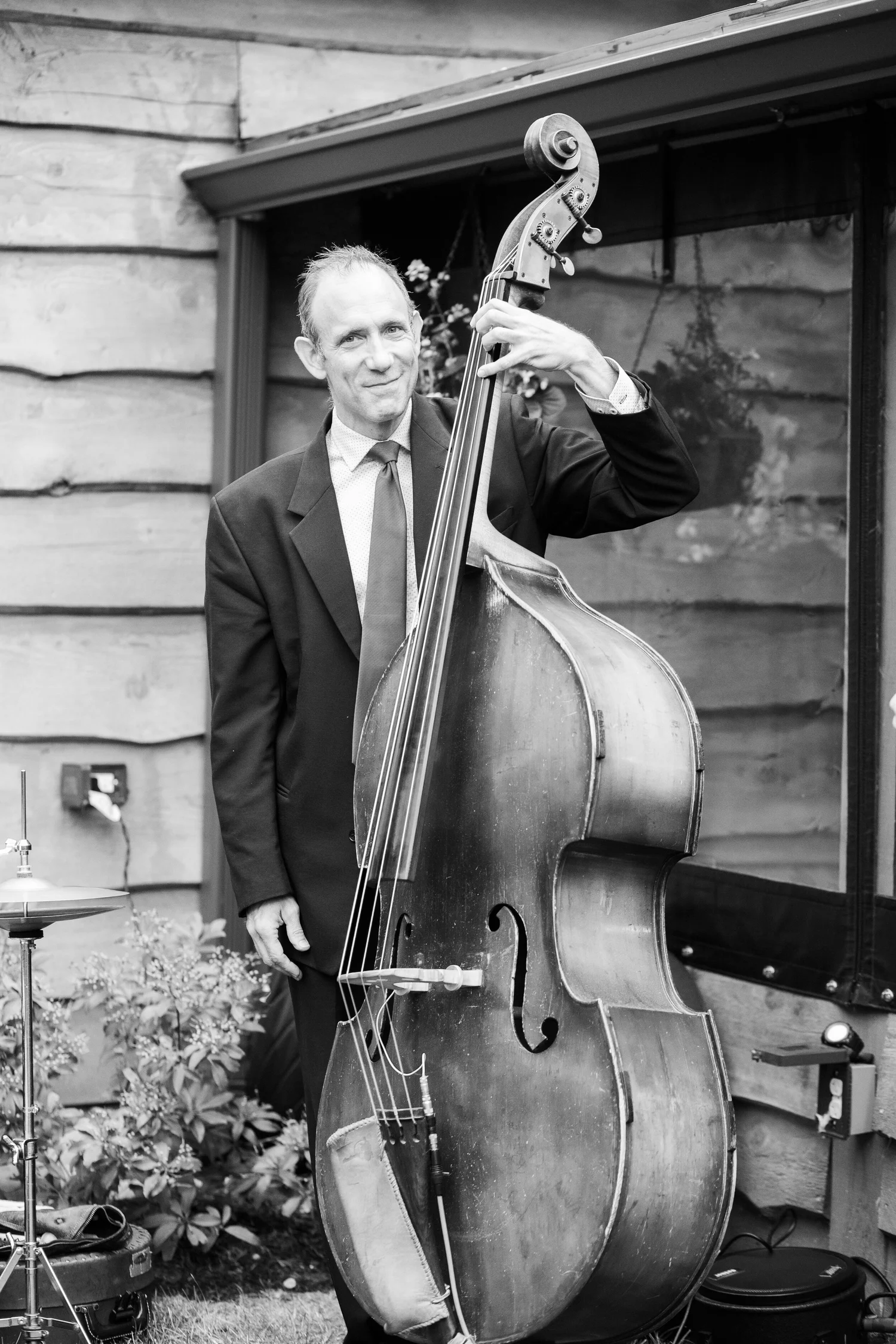 Calendar — Blake Newman