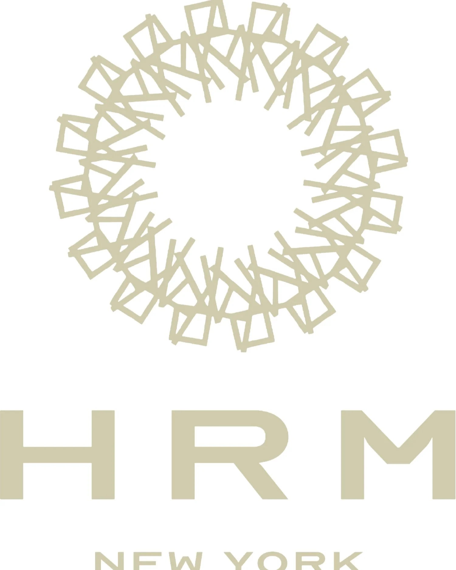 HRMnewyork luxury streetwear fashion brand with a unique twist