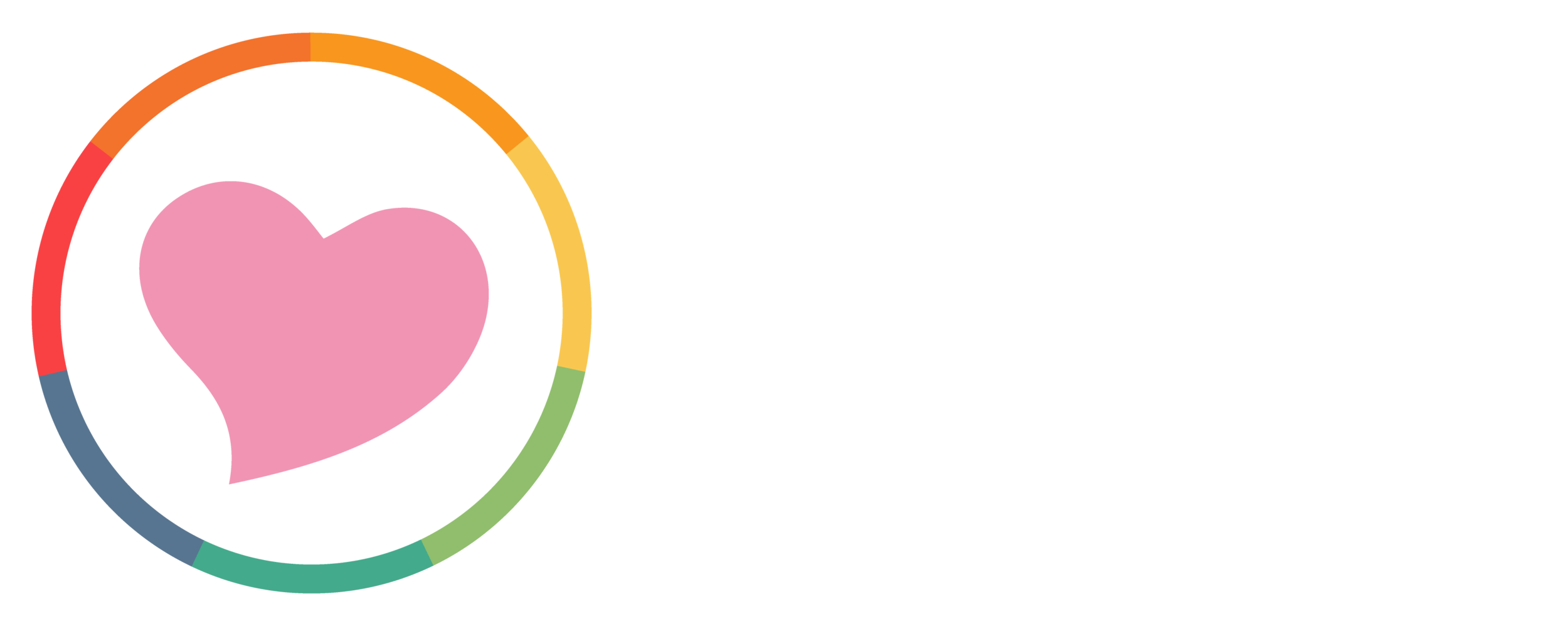 The 3–5–7 Model: Preparing Children for Permanency — Susan's Kids