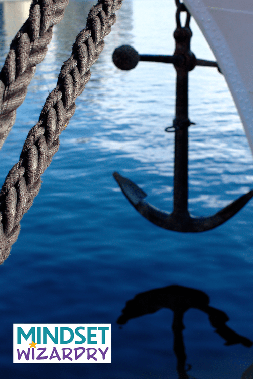 Blog — Mindset-Wizardry.com