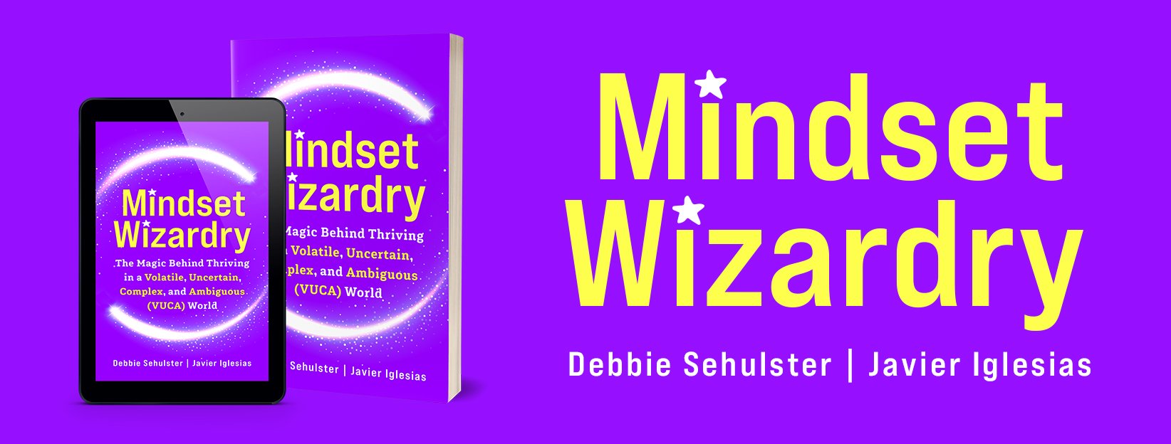Mindset-Wizardry.com