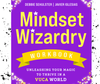 Mindset-Wizardry.com