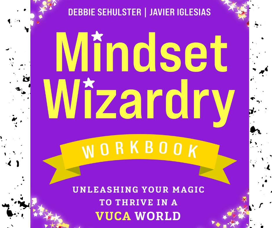 Mindset-Wizardry.com