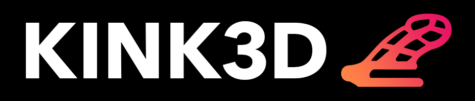 FOLSOM STREET FAIR 2025 — Folsom Street - Community Center and Events