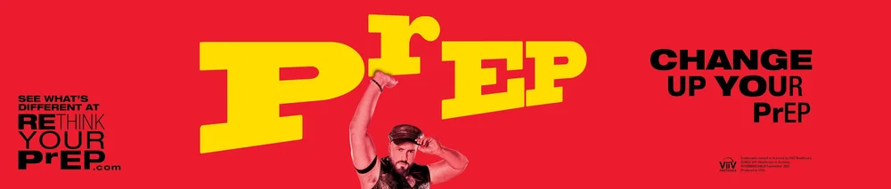 FOLSOM STREET FAIR 2025 — Folsom Street - Community Center and Events
