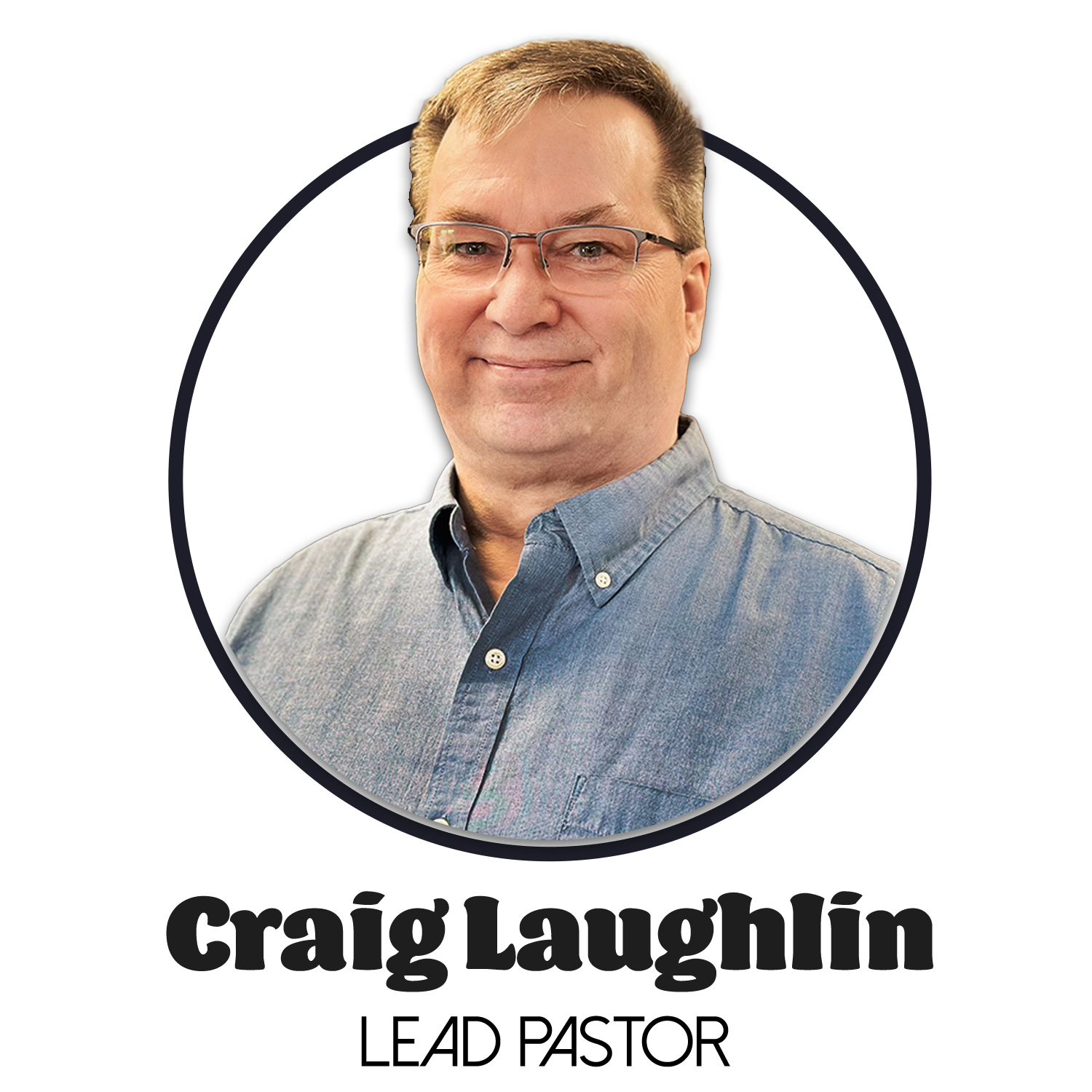 Staff — GENERATIONS COMMUNITY CHURCH