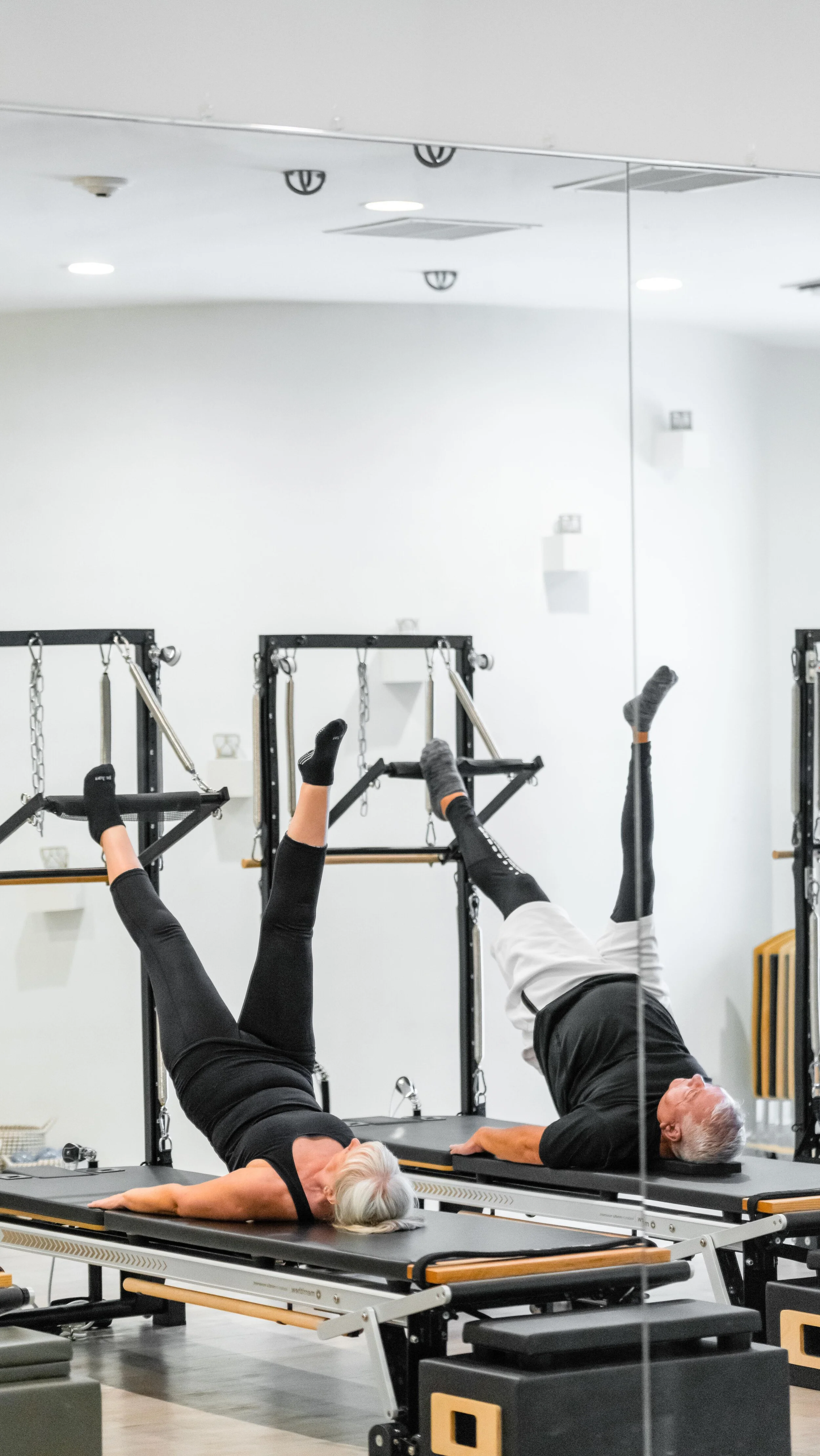 Pricing | ENERGY Pilates | Grand Cayman