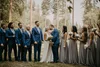Landon Dean Wedding Photographer