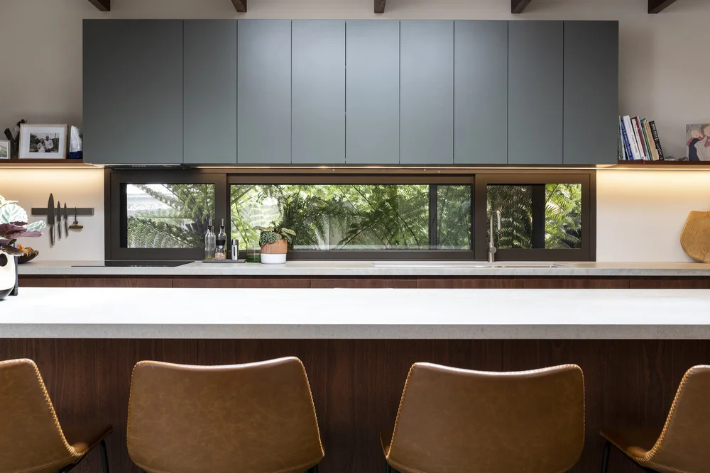 Cooper & Blake Architecture