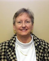 Our Team — Brain Injury Association of South Carolina
