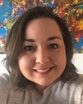 Our Team — Brain Injury Association of South Carolina