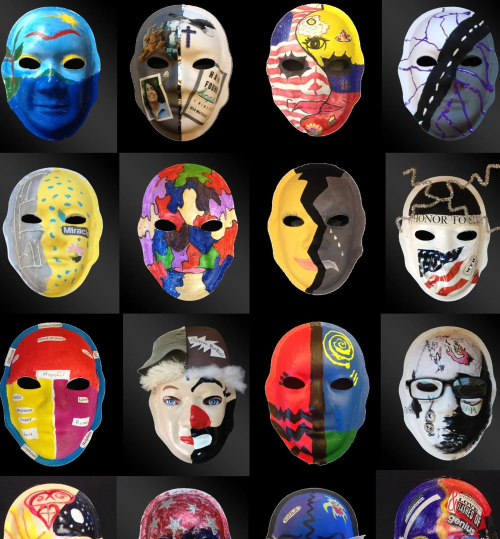 Program Overview — Brain Injury Association of South Carolina