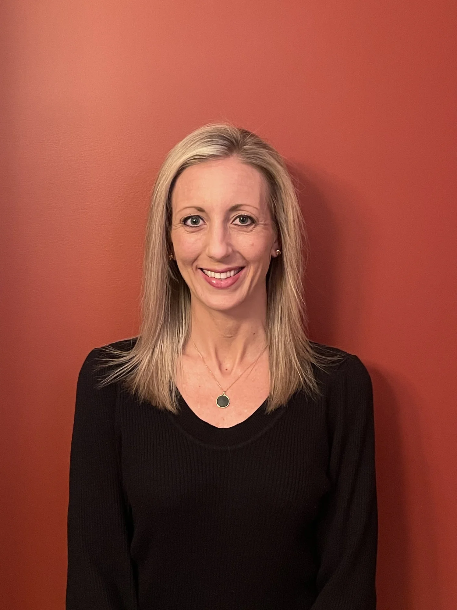 Our Team — Brain Injury Association of South Carolina