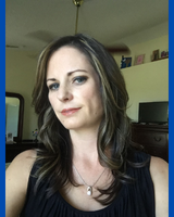 Our Team — Brain Injury Association of South Carolina