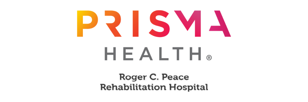 Life with Brain Injury Conference — Brain Injury Association of South ...