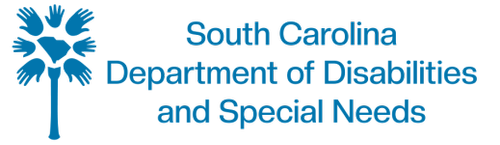 Brain Injury Association of South Carolina