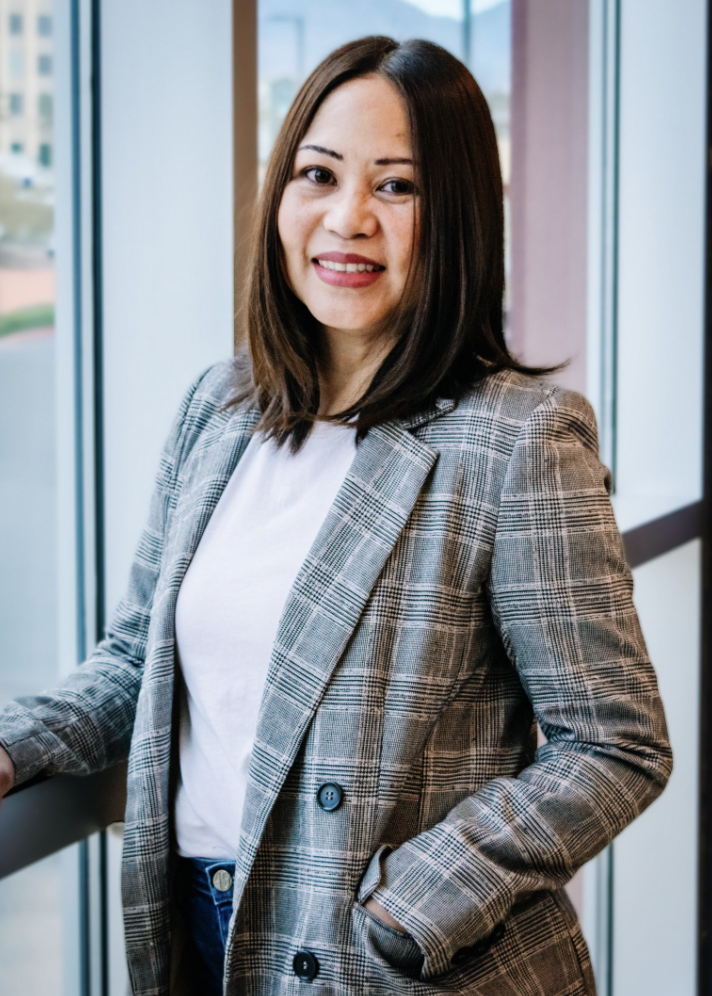 News — Nigro Construction Inc.