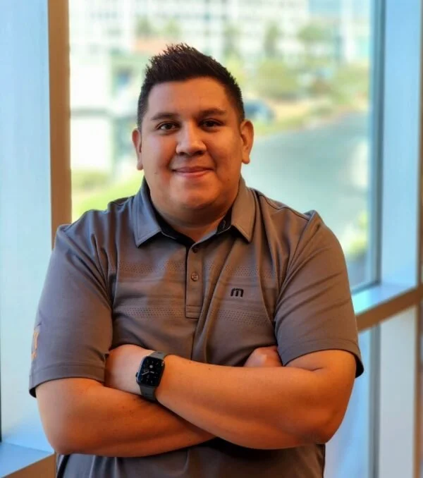 News — Nigro Construction Inc.