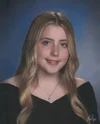 Forman Scholar Julie Hemple Determined to Succeed and Be the Person She ...