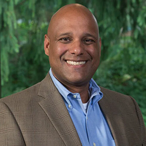 Board of Trustees — Forman Acton Foundation