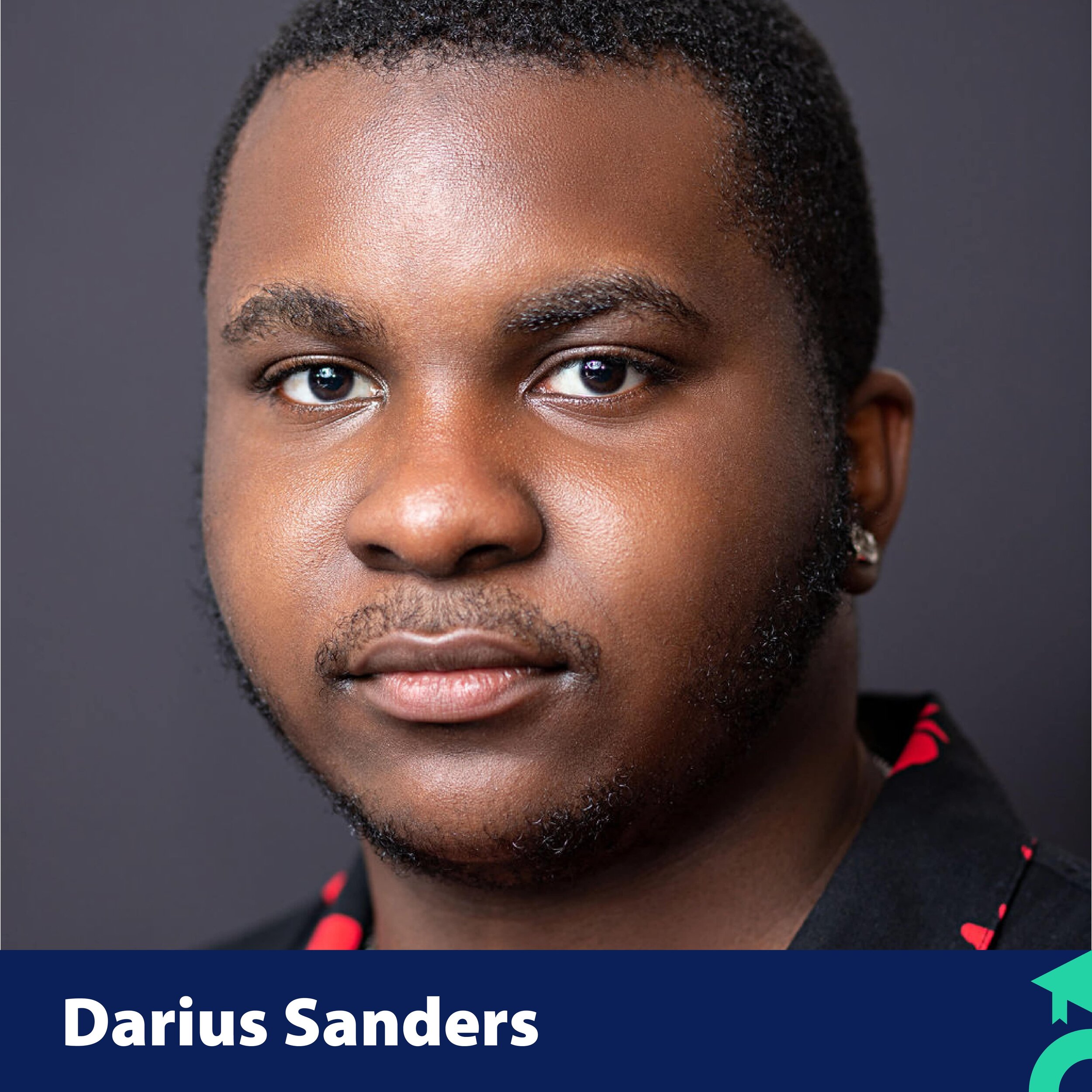 Forman Scholars — Forman Acton Foundation