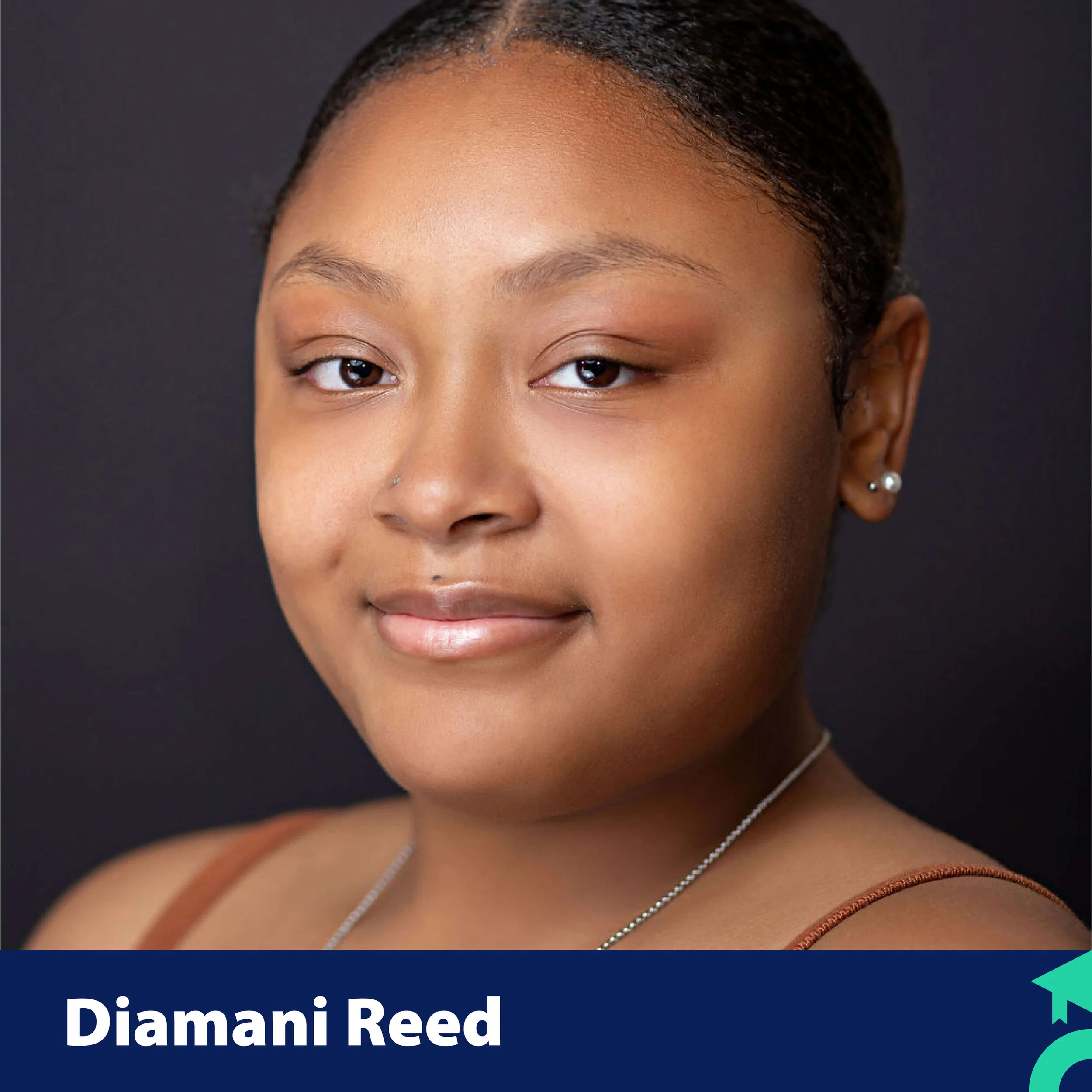 Forman Scholars — Forman Acton Foundation