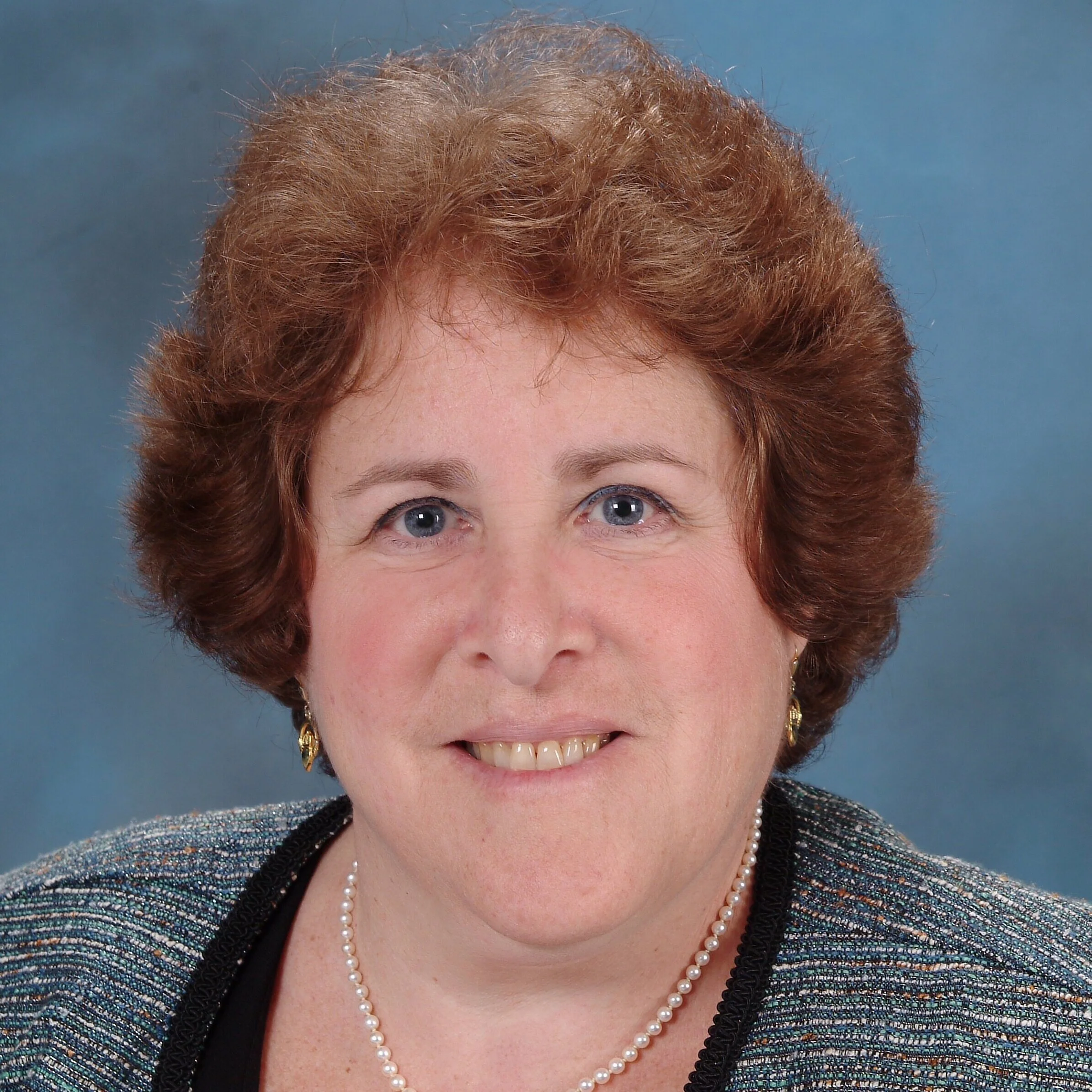 About Us — NJ Death With Dignity