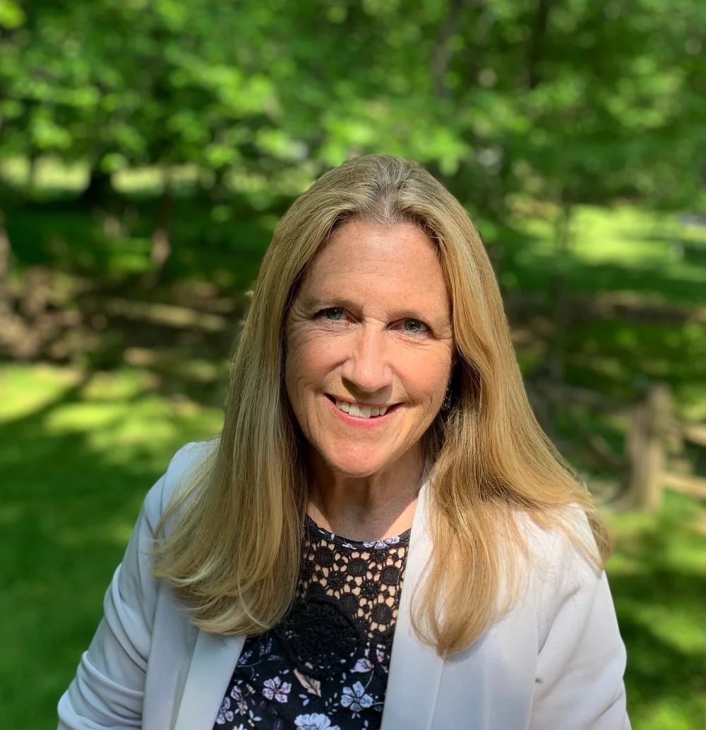 About Us — NJ Death With Dignity