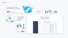 Asana Ads Framework & Production — Amanda Buzard
