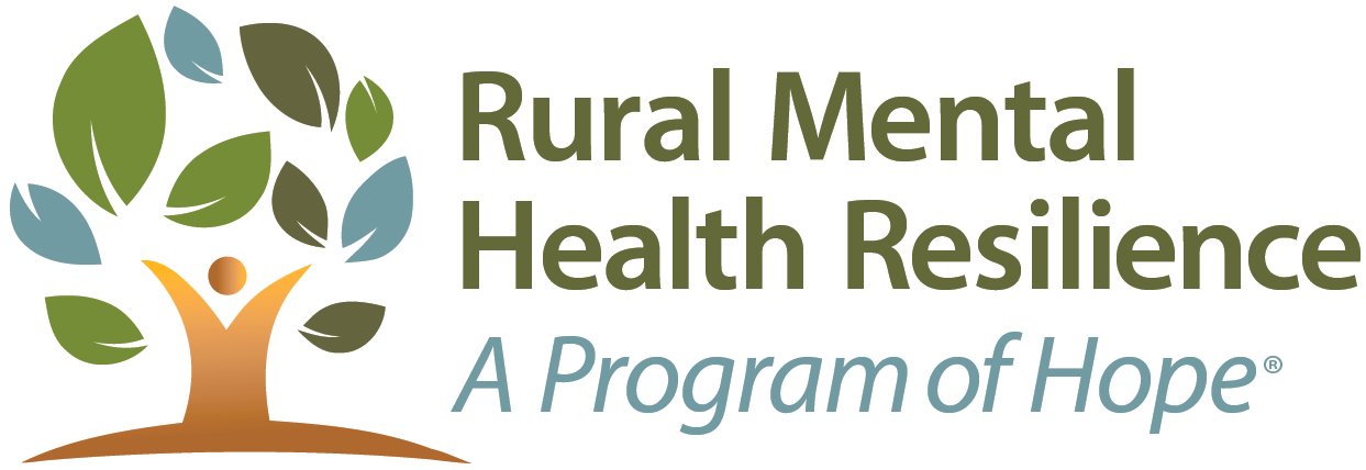 Rural Mental Health Resilience Program — Rural Minds
