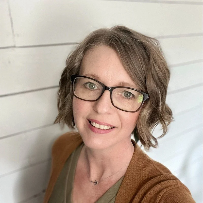 Cultivating Wellness: Understanding Mental Health in Agriculture ...