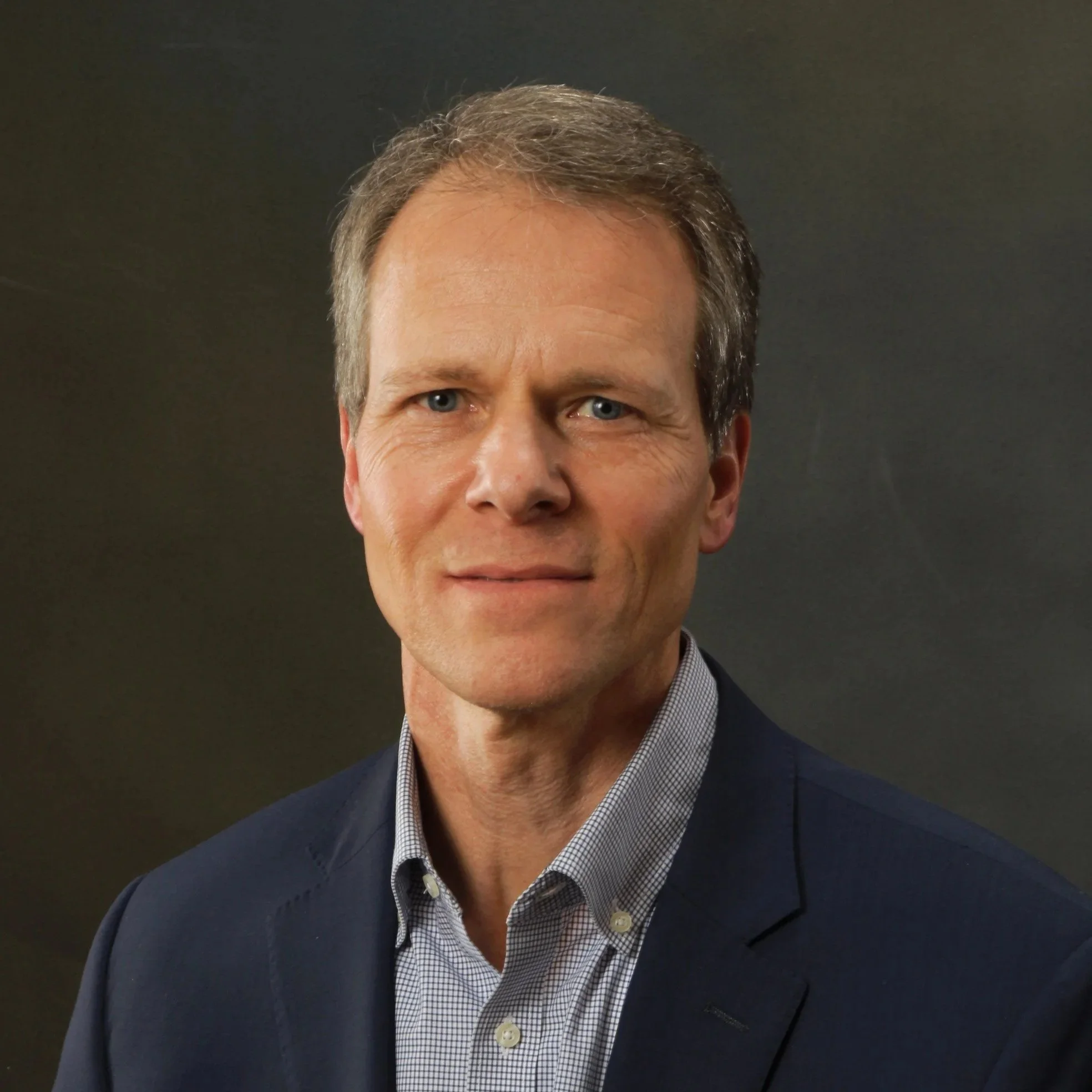 Break the Silence: Confronting Stigma and Protecting Rural Americans ...