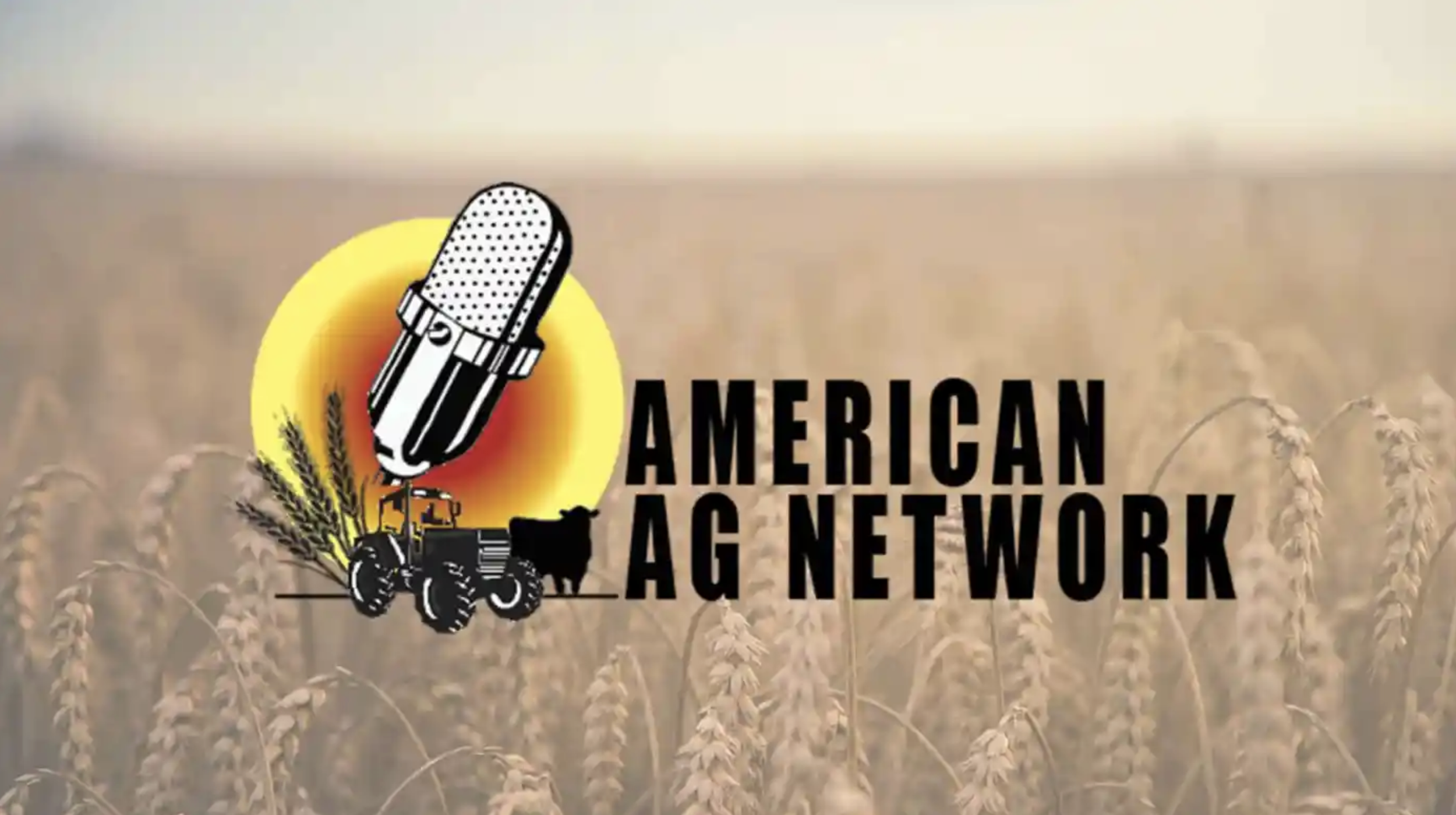 National Grange to Highlight Rural Health at Annual Convention ...