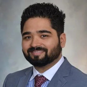 Telemental Healthcare in Rural America –A Q&A with Dr. Pravesh Sharma ...