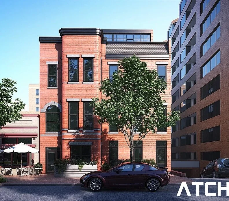 Valor Development — Valor Dev