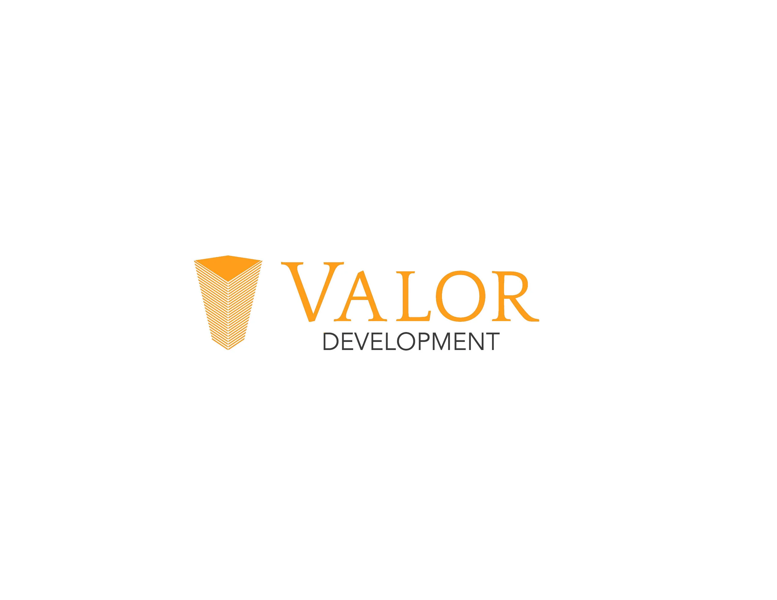 Valor Development — Valor Dev